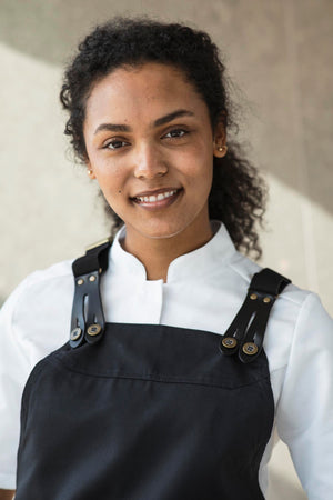 Segers - Vi höjer restaurangupplevelsen!